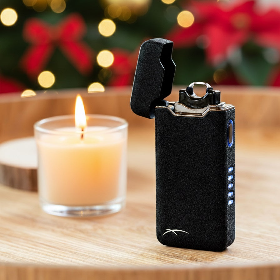 Flare – Sizzle Lighters