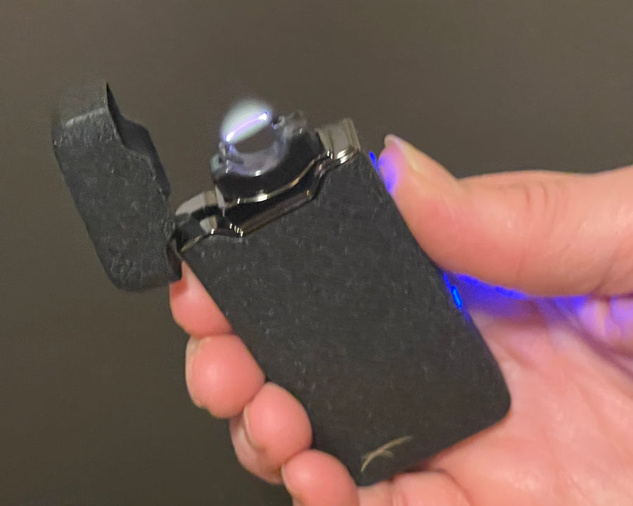 Flare – Sizzle Lighters